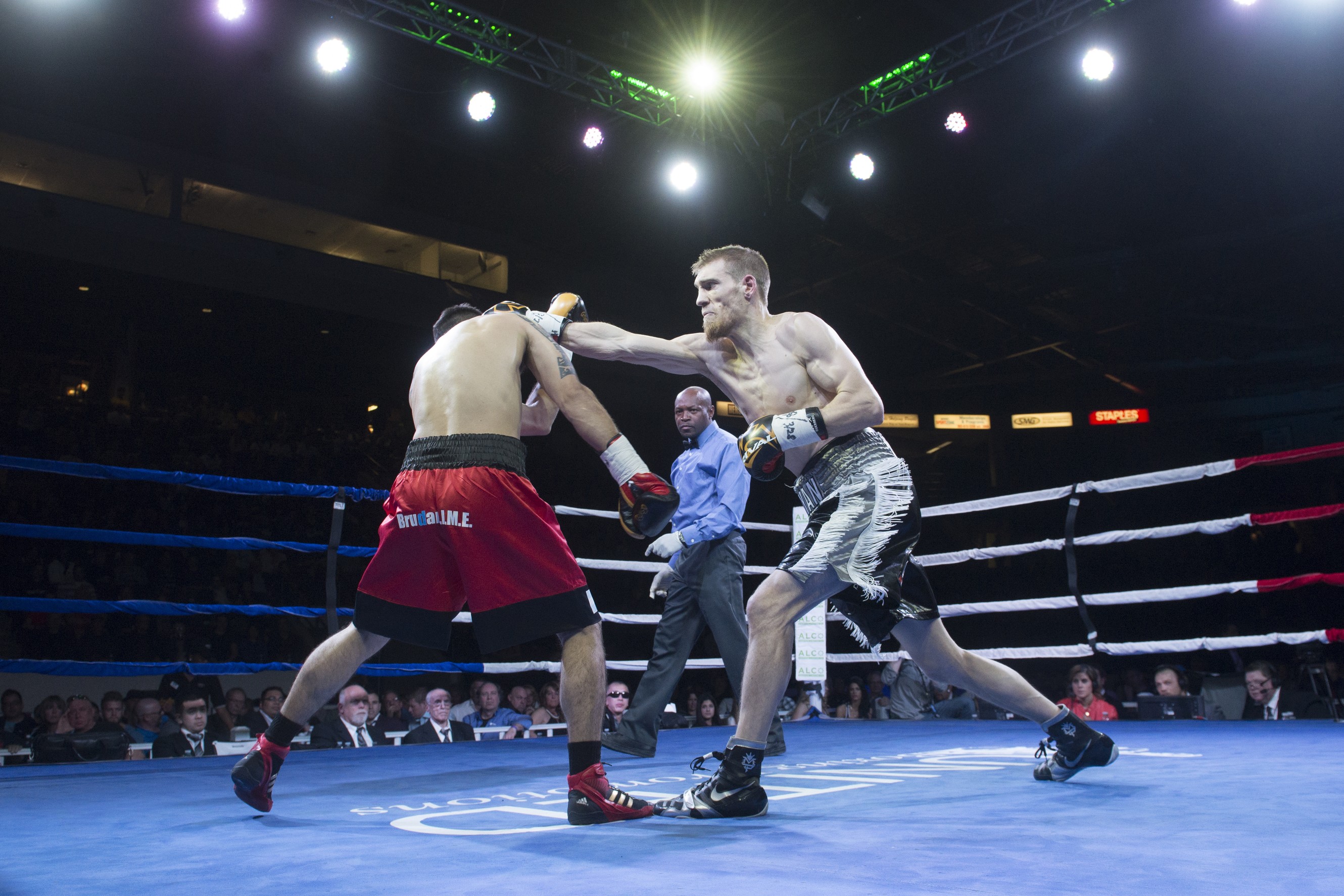 Eric Riehl Photography